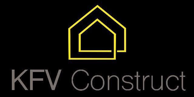 KFV Construct - Realisaties
